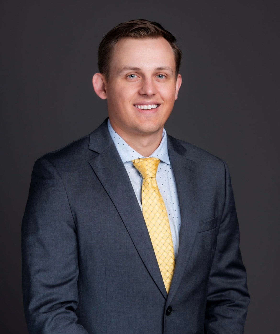 Caring Team - Florida Spine Care