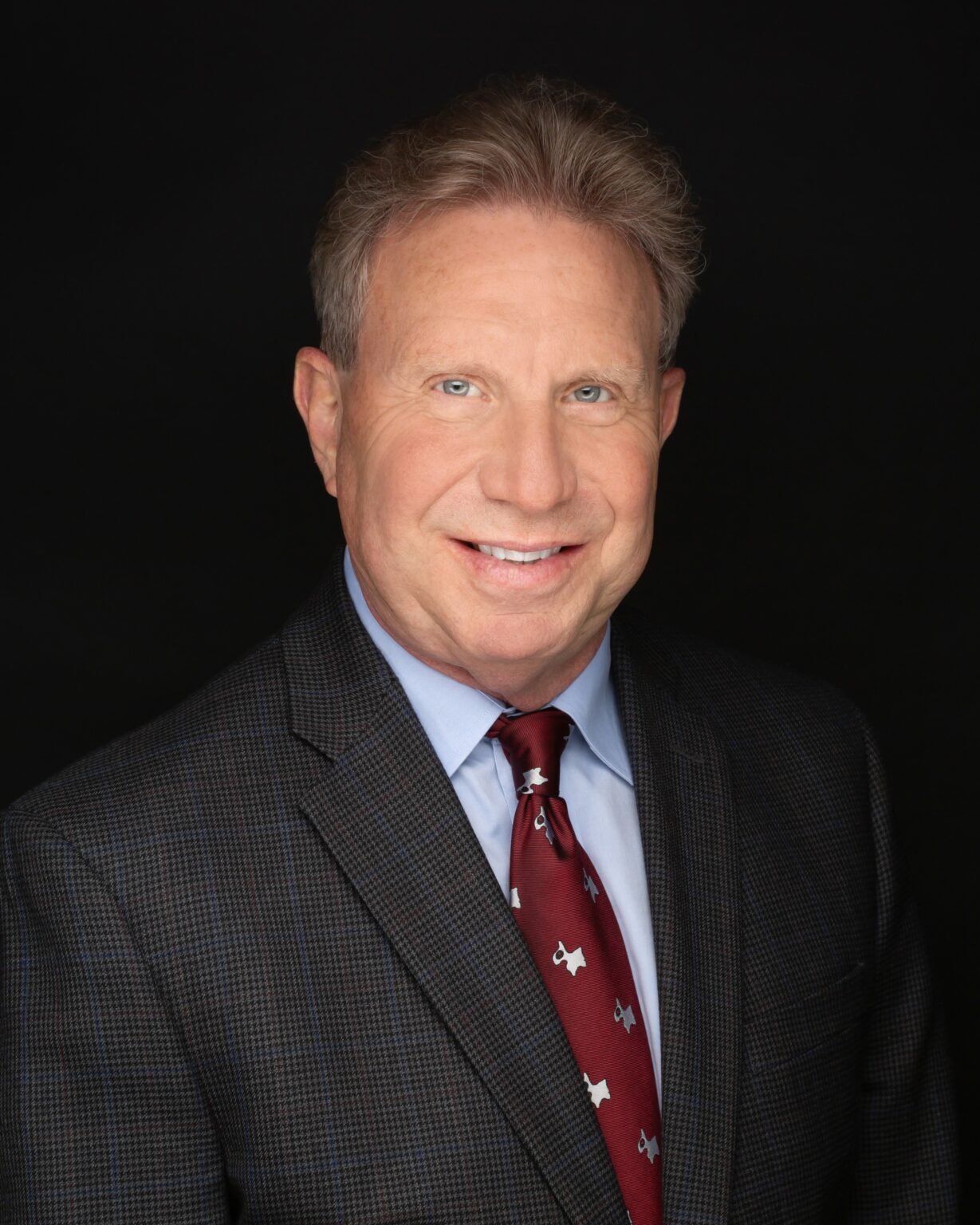 Caring Team - Florida Spine Care